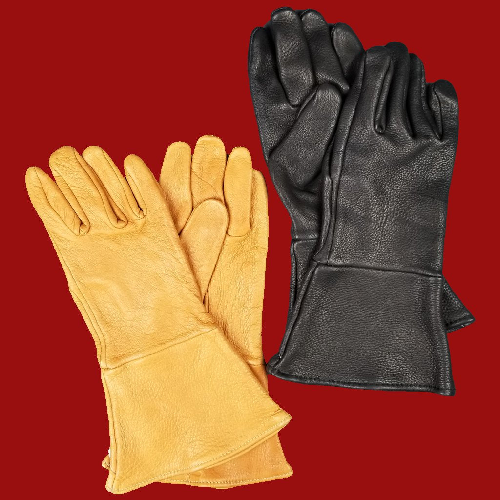 Accessories – Rogue Steel