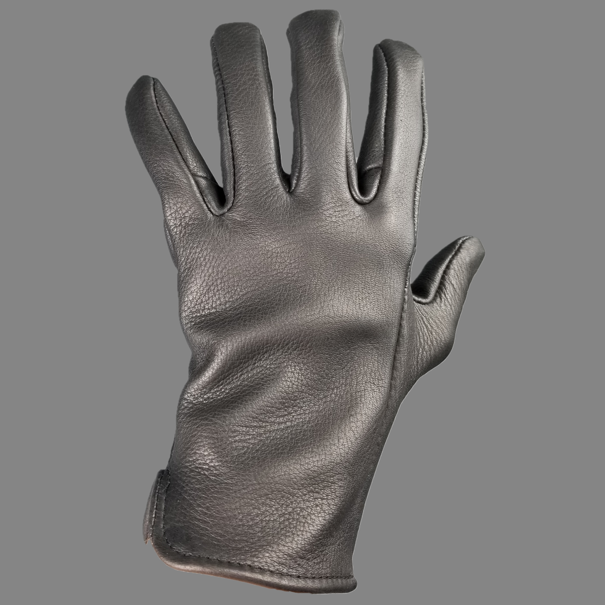 Gloves – Rogue Steel