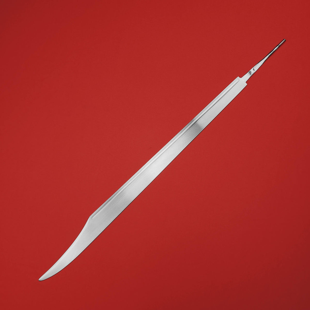 Cutlass Blades – Rogue Steel