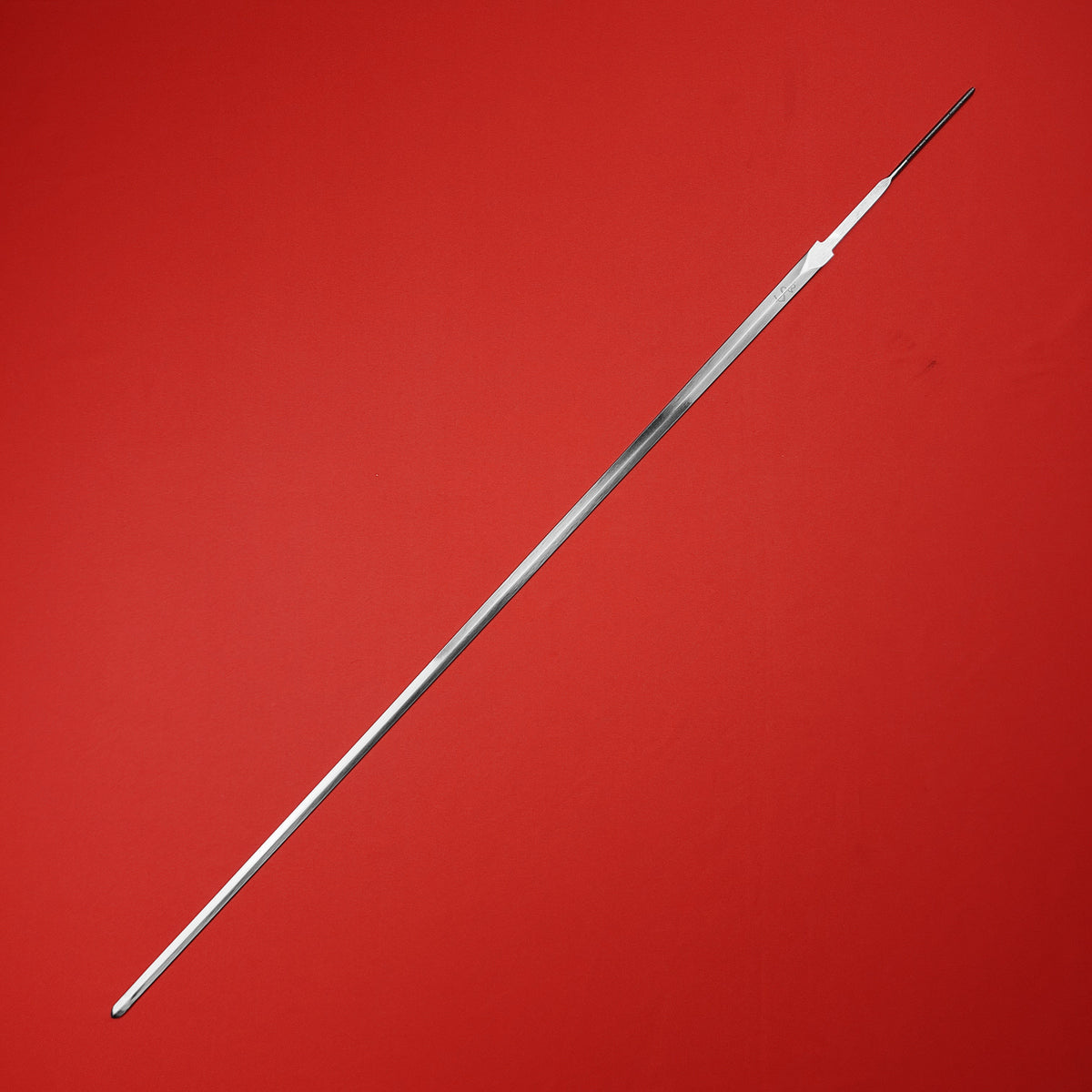 Rapier Blades – Rogue Steel